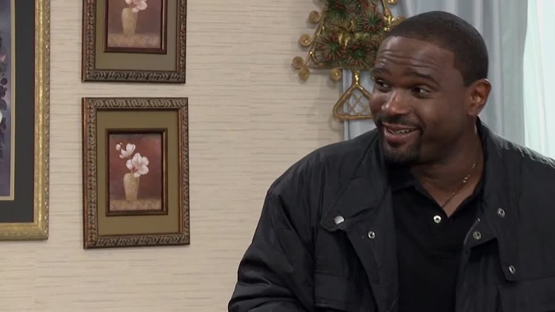 Watch The Perfect Gift (2011) - Free Movies | Tubi