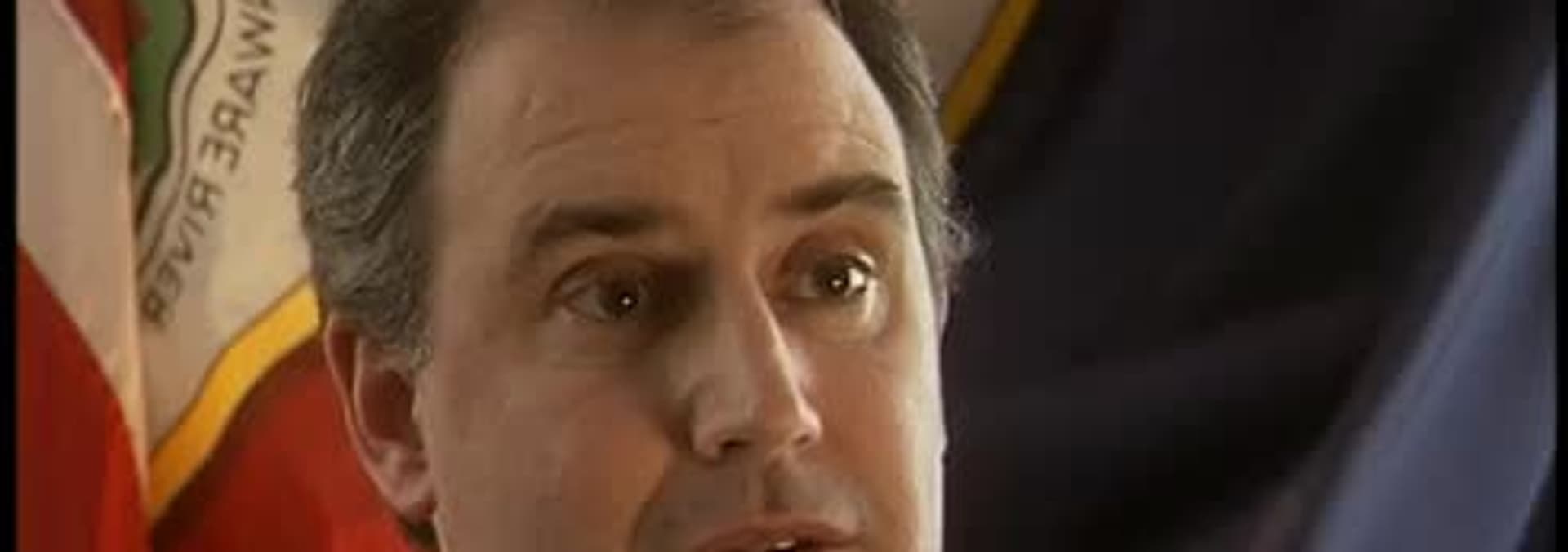 Watch Forensic Files S05:E03 - A Woman Scorned - Free TV Shows | Tubi