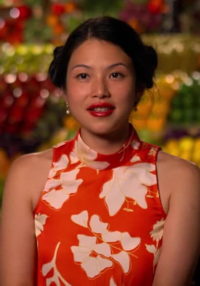 Watch MasterChef S03:E14 - Top 6 Compete (Pt. 1) - Free TV Shows | Tubi