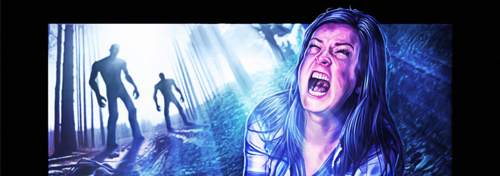 Watch Countrycide (2017) - Free Movies | Tubi