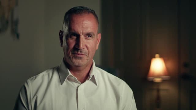 Watch Almost Unsolved S01:E17 - Closure - Free TV Shows | Tubi