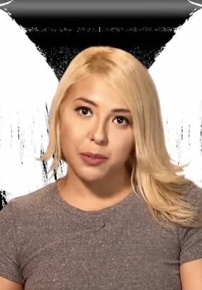 Watch Bad Girls Club S14:E12 - Reunion (Pt. 1) - Free TV Shows | Tubi