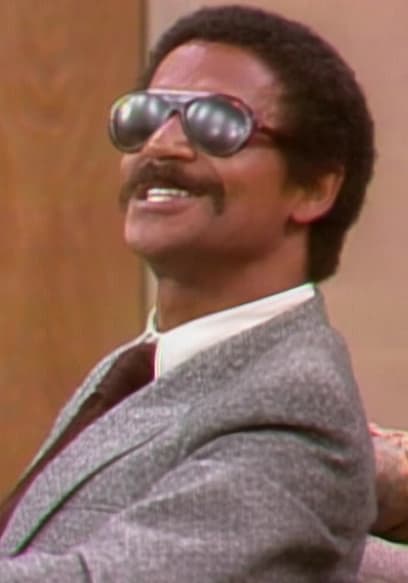 Watch Good Times S02:E06 - The Encyclopedia Hustle - Free TV Shows | Tubi