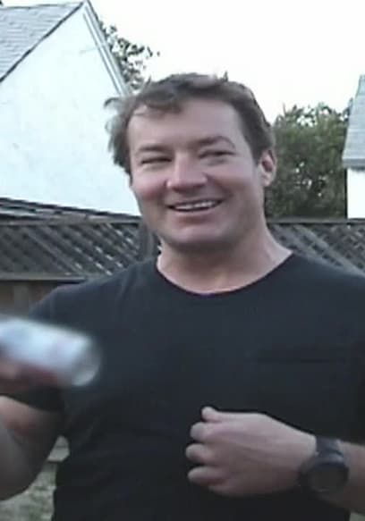 Watch Whacked Out Videos S04:E18 - Episode 18 - Free TV Shows | Tubi