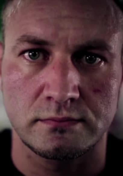 Watch Total Combat: One Championship S01:E05 - Subora vs Vera - Free TV ...