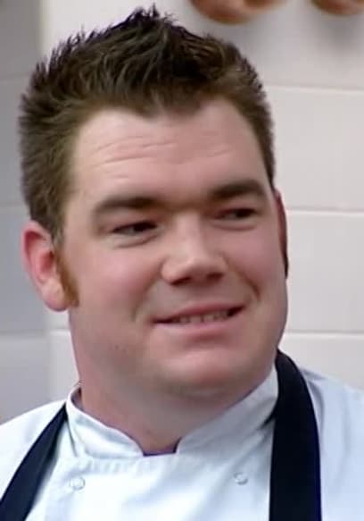 Watch Great British Menu S05:E18 - South West Main - Free TV Shows | Tubi