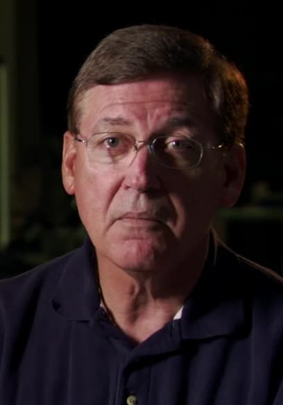 Watch Mysteries at the Museum S02:E09 - Marilyn Monr - Free TV Shows | Tubi