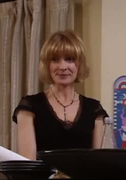 Watch Outnumbered S01:E06 - Episode 6 - Free TV Shows | Tubi