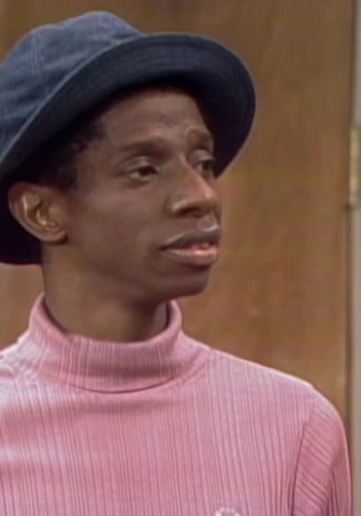 Watch Good Times S02:E23 - Thelma's Scholarship - Free TV Shows | Tubi