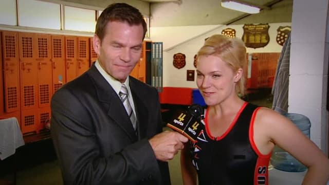 Watch Comedy, Inc. S03:E05 - Episode 5 - Free TV Shows | Tubi