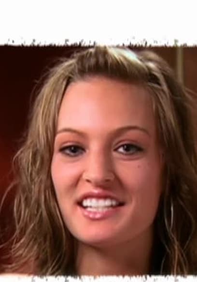 Watch Bad Girls Club S01:E05 - Out With the Old, in - Free TV Shows | Tubi