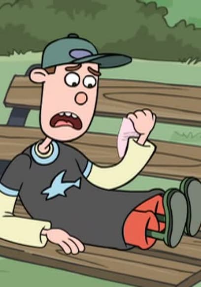 Watch Ser Ian (Doblado) S04:E01 - Los Siete De Kelle - Free TV Shows | Tubi