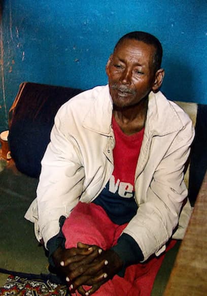 Watch Behind Bars: The World's Toughest Prisons S01:E02 - Antanimora ...