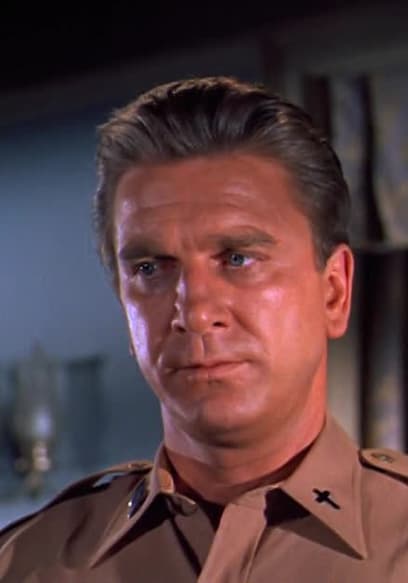 Watch The FBI S01:E14 - Pound Of Flesh - Free TV Shows | Tubi