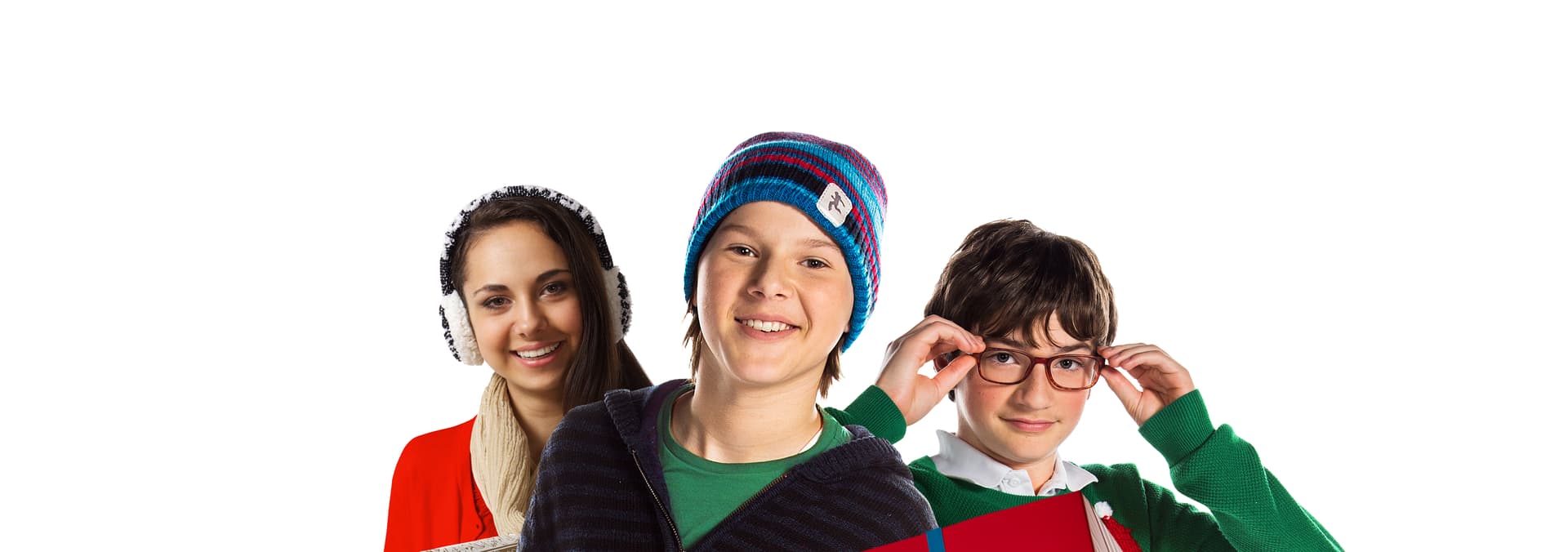 Watch Operation Christmas List (2016) - Free Movies | Tubi
