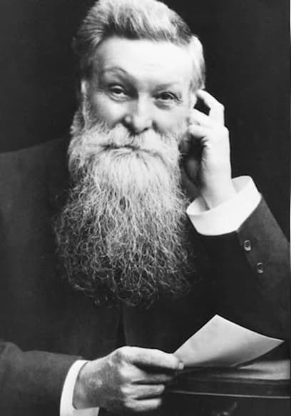 Watch Curious? S01:E17 - Tires - Free TV Shows | Tubi