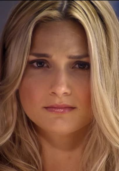 Watch SAF3 S01:E10 - Second Chances - Free TV Shows | Tubi