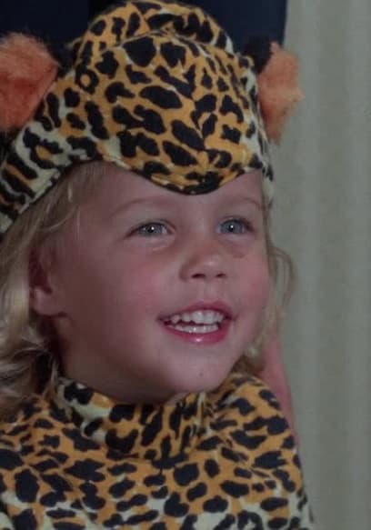 Watch Bewitched S04:E08 - Safe and Sane Halloween - Free TV Shows | Tubi