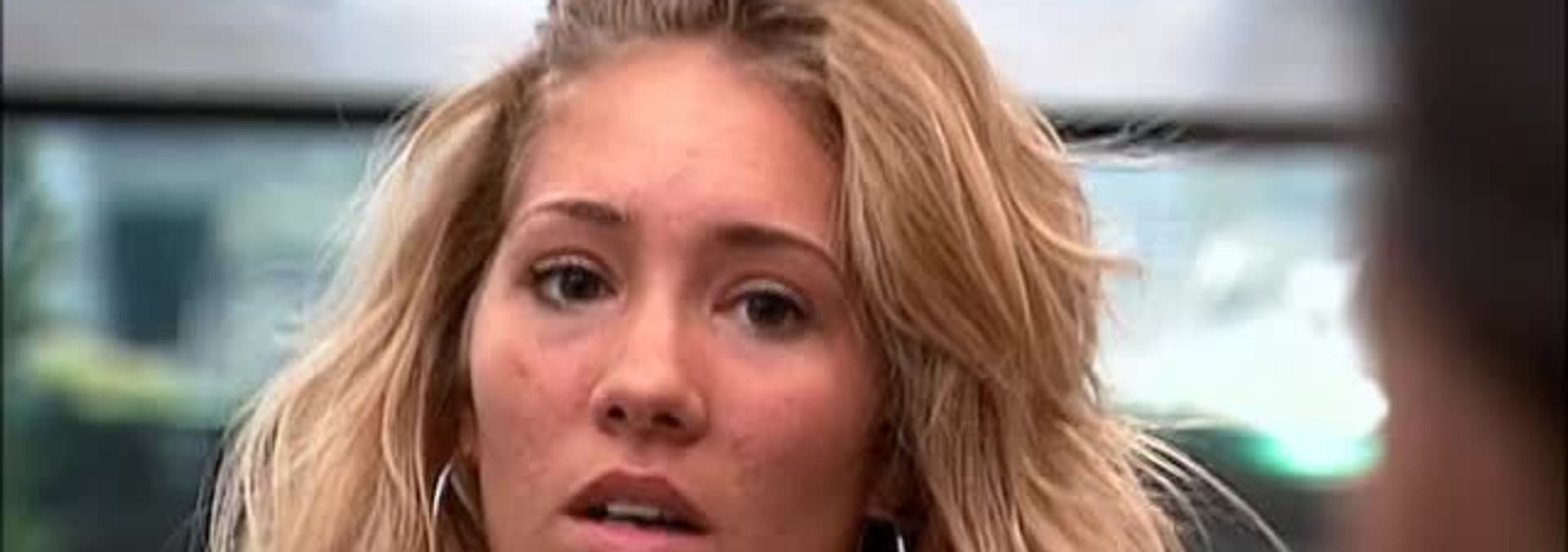 Watch Bad Girls Club S02:E19 - Ghouls Gone Wild - Free TV Shows | Tubi