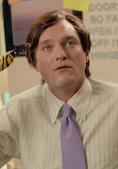 Watch Bad Education S01:E03 - Self-Defence - Free TV Shows | Tubi