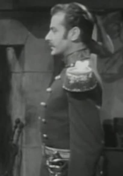 Watch Sherlock Holmes S01:E34 - The Case of the Roya - Free TV Shows | Tubi