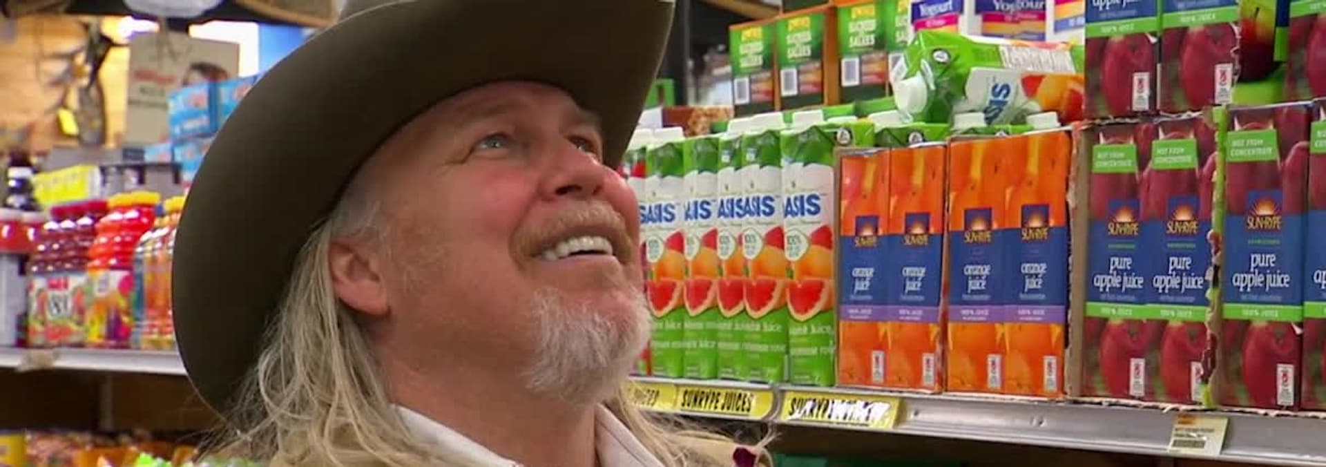 Watch Cash Cowboys S02:E04 - Canoe Conundrum - Free TV Shows | Tubi