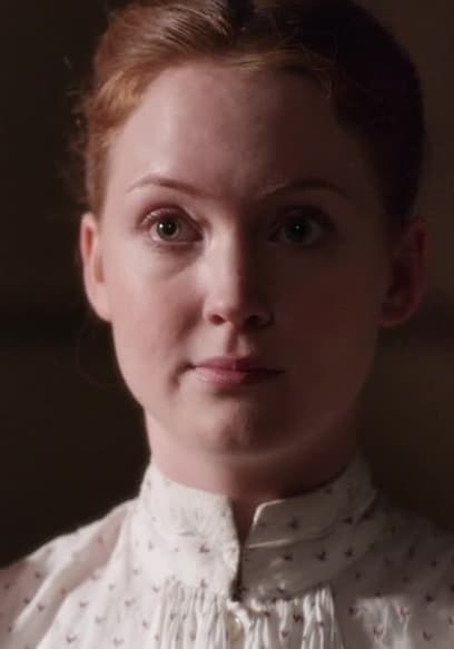 Watch Lark Rise to Candleford S02:E02 - Episode 2 - Free TV Shows | Tubi