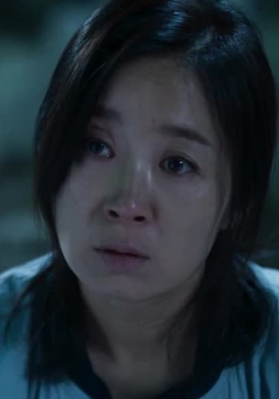 Watch Save Me S01:E04 - Episode 4 - Free TV Shows | Tubi