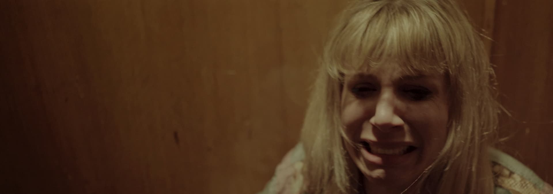 Watch The Elevator (2023) - Free Movies | Tubi