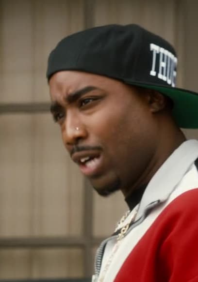 Watch Unsolved: The Murders of Tupac and the Notorious B.I.G. S01:E03 ...