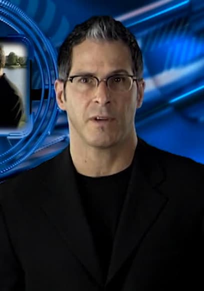 Watch Cheaters S05:E25 - Episode 25 - Free TV Shows | Tubi