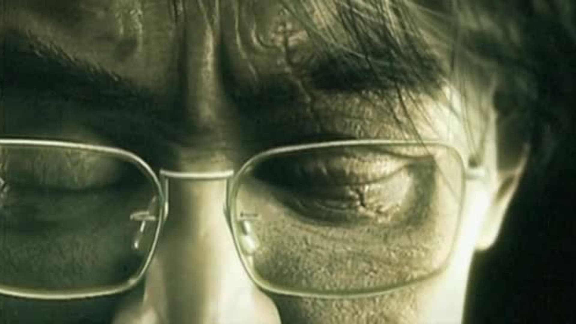 Watch Negadon: The Monsters from Mars (2005) - Free Movies | Tubi