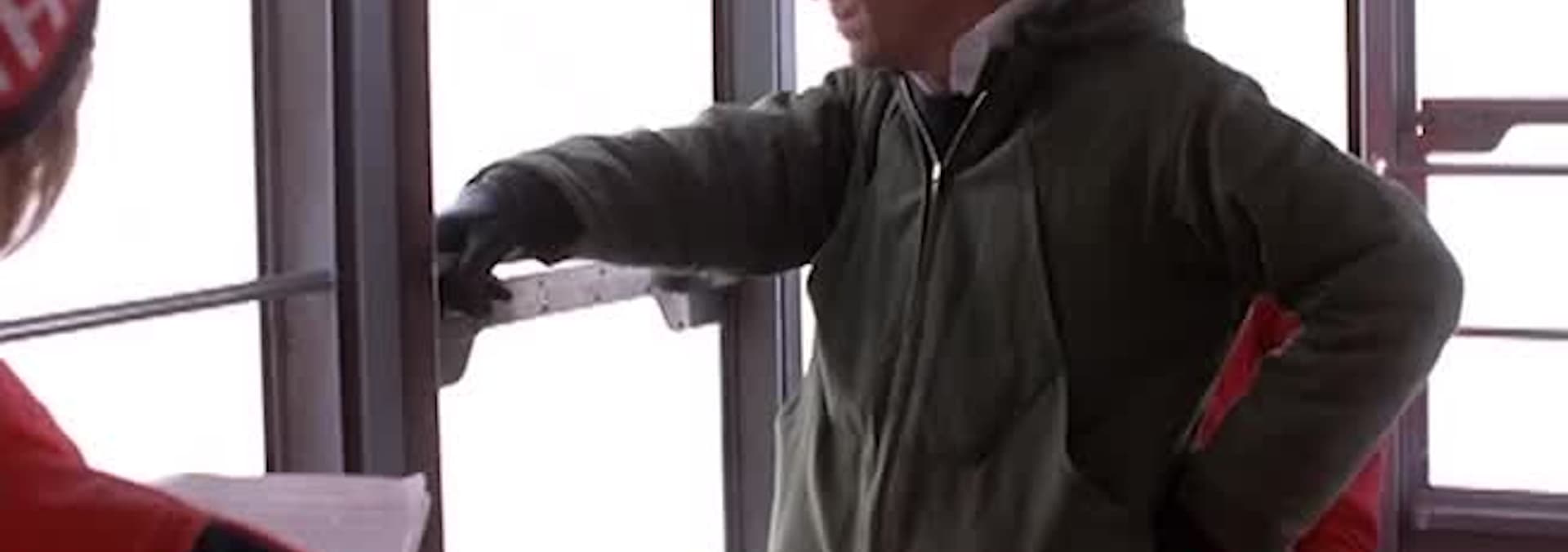 Watch Russian Roulette (1975) - Free Movies | Tubi