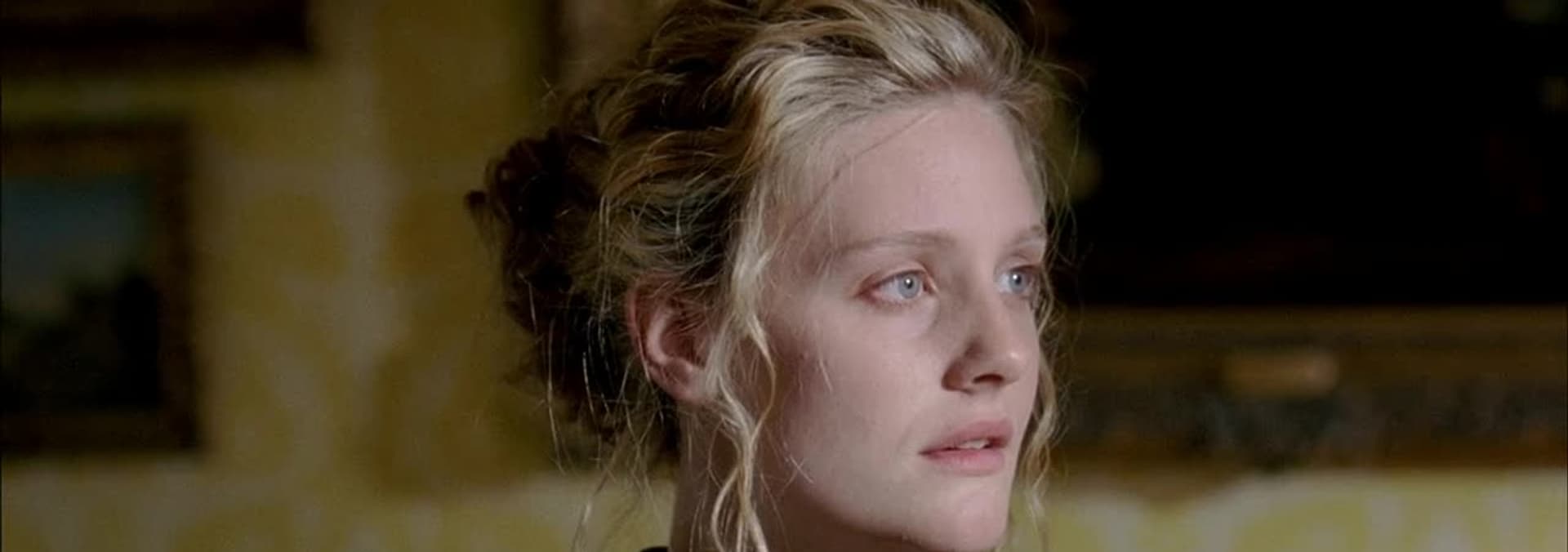 Watch Emma S01:E04 - Episode 4 - Free TV Shows | Tubi