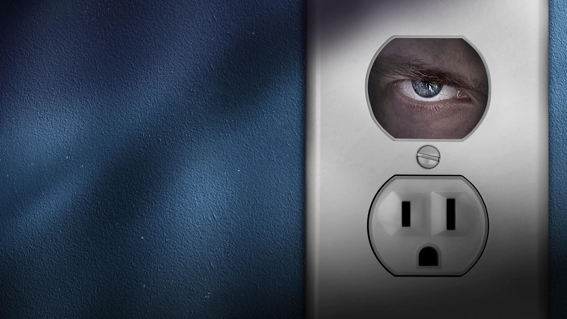 Watch Phrogging: Hider in My House - Free TV Shows | Tubi