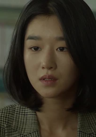 Watch Recalled Trailer (2021) - Free Movies | Tubi