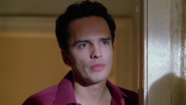 Watch NYPD Blue - Free TV Shows | Tubi