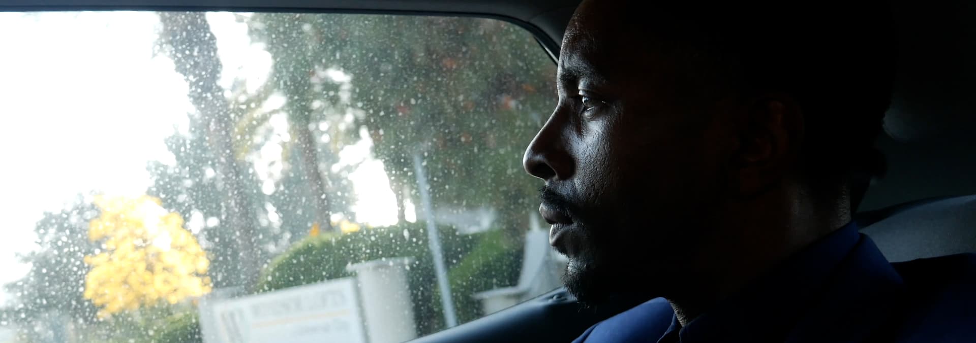 Watch Get Back S01:E01 - Victim - Free TV Shows | Tubi