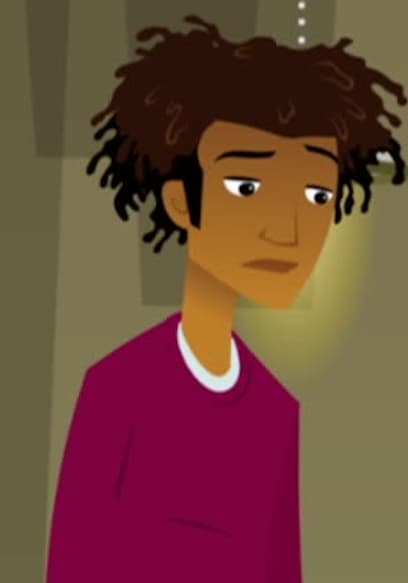 Watch 6teen S01:E05 - Idol Time at the Mall - Free TV Shows | Tubi