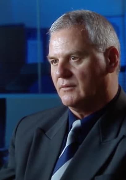 Watch Forensic Investigators S01:E05 - Matthew De Gruchy - Free TV ...