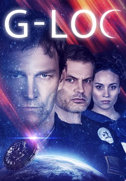 Watch G-Loc (2020) - Free Movies | Tubi