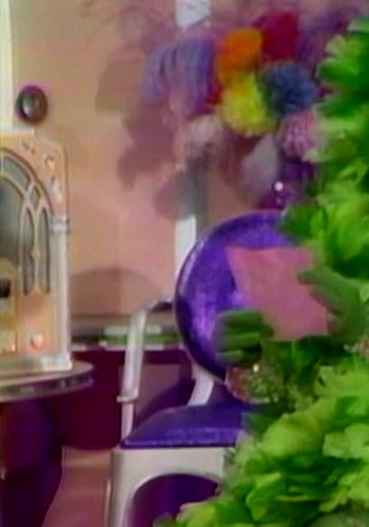 Watch The Bugaloos S01:E03 - Our Home Is Our Hassle - Free TV Shows | Tubi