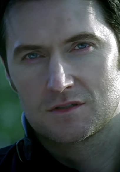 Watch Spooks S08:E02 - Episode 2 - Free TV Shows | Tubi