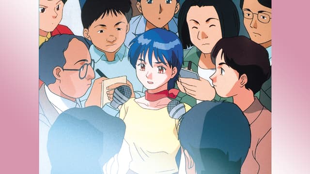 Watch Fancy Lala - Free TV Shows | Tubi