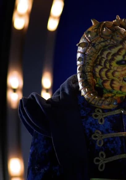 Watch Wizards vs. Aliens S03:E09 - Twlight Falls: Part 1 - Free TV ...