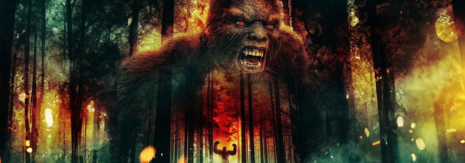 Watch Summoning the Spirit (2023) - Free Movies | Tubi