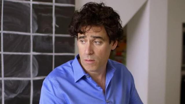 Watch Very British Problems - Free TV Shows | Tubi