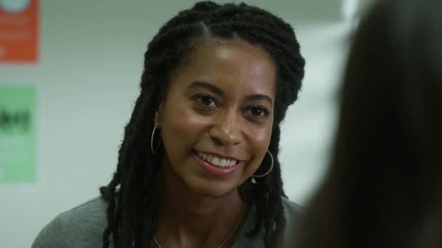 Watch Startup S03:E09 - Questionable Costs - Free TV Shows | Tubi