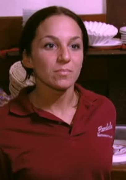 Watch Kitchen Nightmares S02:E02 - Handlebar - Free TV Shows | Tubi