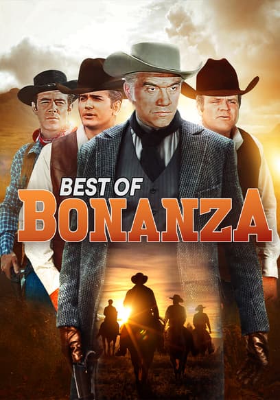 Watch Best of Bonanza - Free TV Shows | Tubi